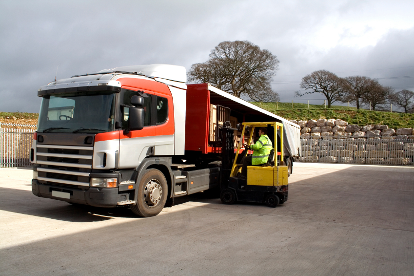 Fleetrisk24 Transport Health and Safety Consultants